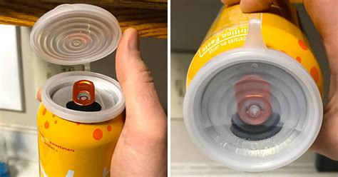 Amazon Problem Solvers You Dont Realize You Need So Badly Until You
