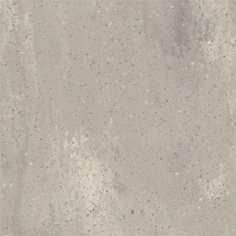 Neutral Aggregate Paramount Stone Specialists