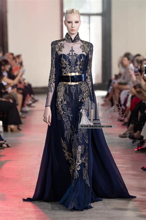 لباس مجلسی دخترانه خاص مناسب خواهر عروس و داماد 2019