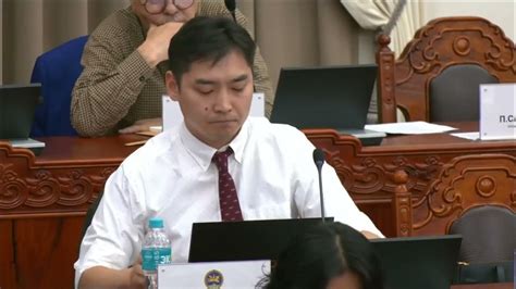 ГЛувсанжамц 20 минутын хот байгуулах ажлыг зөвхөн Улаанбаатар хотоор