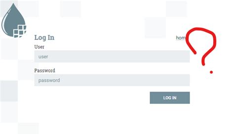 Solved Nifi 114 Asks For Username And Password On Window