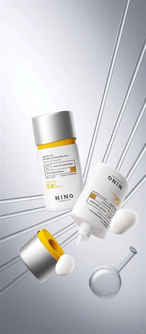 一月作品请查收～ 花瓣网