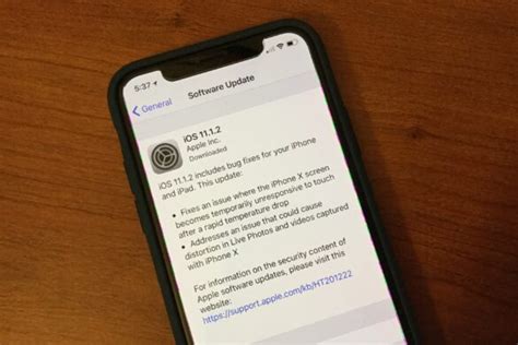 Ipad Sostituzione Della Batteria Questo è Il Prezzo Da Aspettarsi