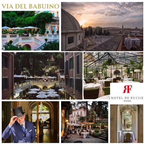 Video Camelia Lambru On Linkedin Gettingmarriedinrome Internationalweddingplanner