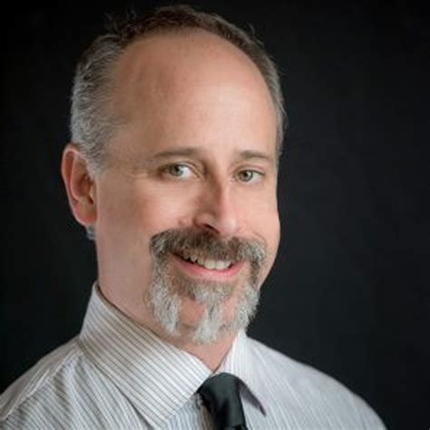 Jonathan Katz Phd Ellison Medical Institute