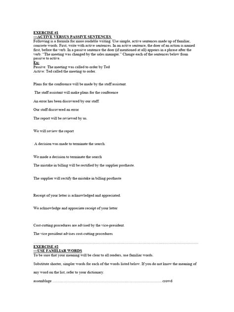 a ctivity 4 pdf cognitive science cognition