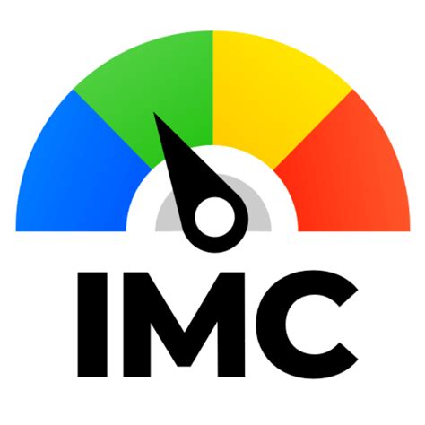 CALCULADORA DE IMC Flaviany Alice Hotmart