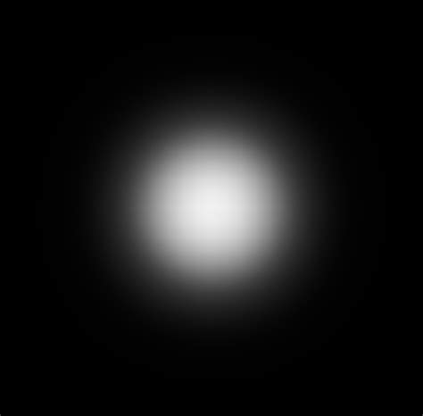 OVF MFM Convert OMF Files To VTK Files To Emulate MFM Signals