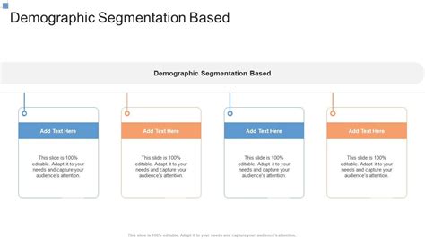 Demographic Segmentation Based In Powerpoint And Google Slides Cpb PPT Example
