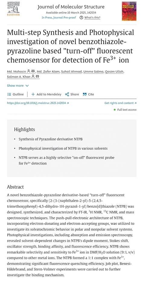 Alhamdulillah Mohammed Mohasin