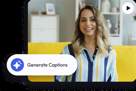 Convert Text To Subtitle Online Free Ai Subtitle Generator