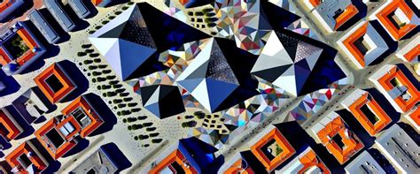 Explore Geometry Topics And Concepts