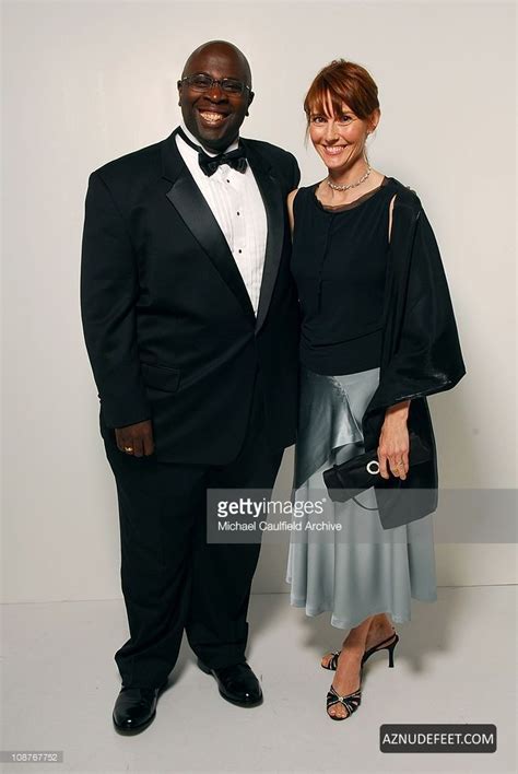 Jill Talley Feet Aznudefeet