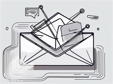 What Is An Email Attachment Explained