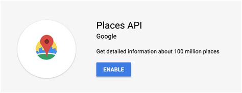 Create A Google Maps API Key Astoundify Knowledge Base
