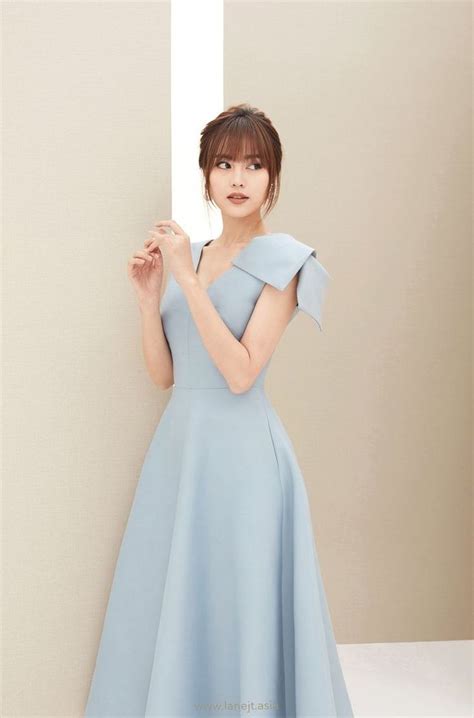 Pin Van Ana Lu Op Amy Clothes And Things