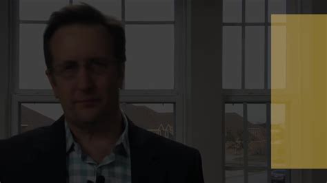 Dwayne Roecker Csfs On Linkedin Heres Another Self Help Book For Your Reading List Welcome