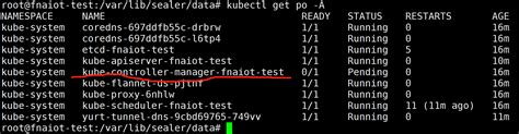 yurtadm init failed · issue 1050 · openyurtio openyurt · github