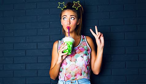 Common White Girl Stuff Big Large Hoops Silber Spirit Of Liebs