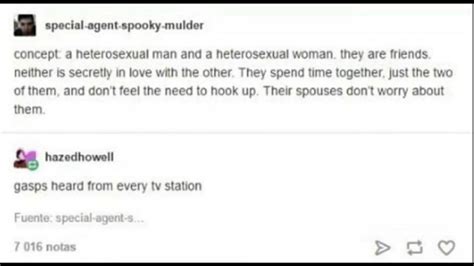 A Concept Scrolller A Concept Scrolller