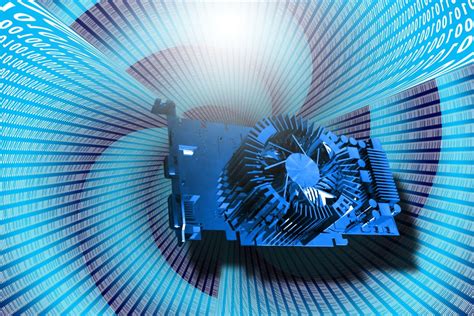 Building A Resilient E Commerce Supply Chain Cotinga