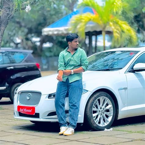 𝗔𝗡𝗦𝗛𝗜𝗙 𝗣𝗞🪐 Anshifpk • Instagram Photos And Videos