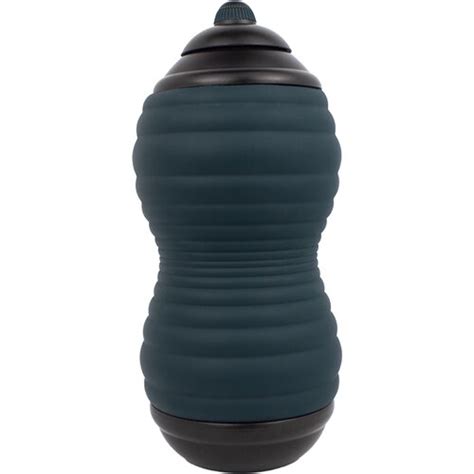 Adrien Lastic Masturbator Za Muškarce Siltex Ultra