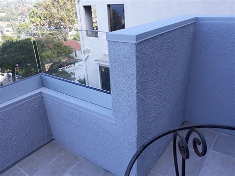 Tufflex Waterproofing Tufflex Surfacing Ewell Construction Inc