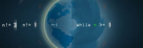 Recursion Or While Loops Which Is Better Rcoderradio