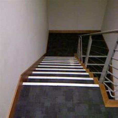 Stair Detection Project Object Detection Model By Nahid Hasan