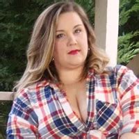 La Dolce Vita Hotel Restored XHamster