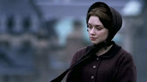 The Hottest Daniela Denby Ashe Photos Around The Net 12thBlog