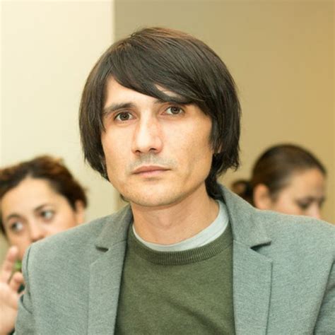 Viorel Munteanu Bioinformatician Oncological Institut Of Moldova Chisinau Immunology And