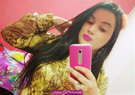 Dudinha Esta De Volta Em Joinville Santa Catarina 4796196136