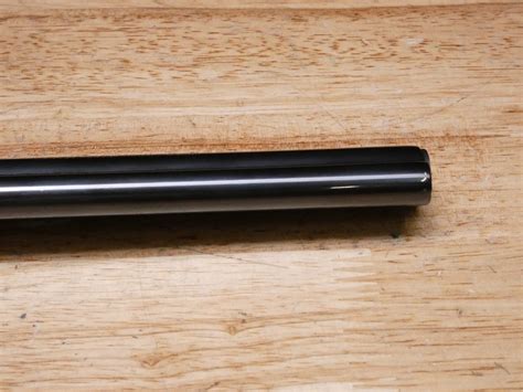 Colt Python Target 38 Spl D4 Guns Colt Python Target 38 Spl D4 Guns