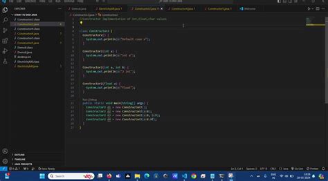Video Chitrakant Sahu On Linkedin Codingchallenge Day10