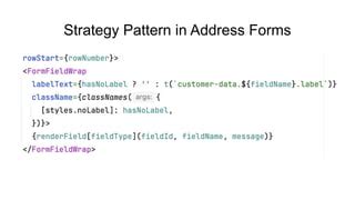 Benefits Of Using Software Design Patterns And When To Use Design Pattern PPT
