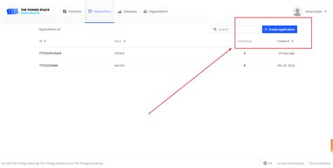 heltec esp8266 arduino series quick start — esp32 latest documentation