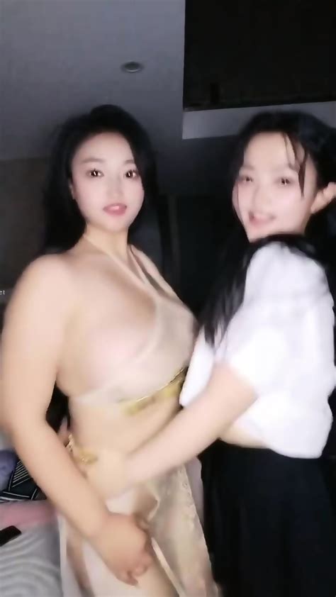 木头美人 23 Eporner