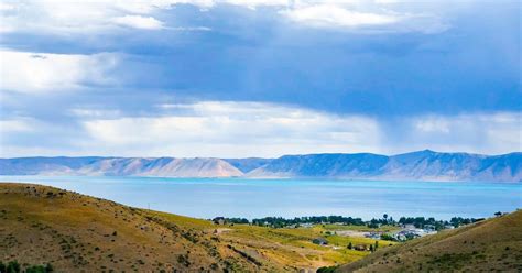 Atv Rentals Bear Lake Utah — The Happy Flammily