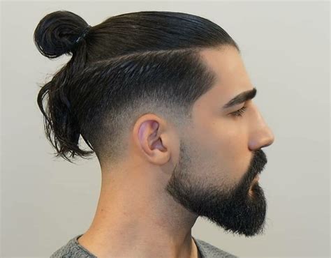Corte De Pelo Para Hombre Cortes De Pelo Para Hombres Para 2021 New
