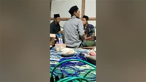 Ishari Ishari Youtube