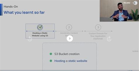 chinni preethika on linkedin aws cloudcomputing ai ec2 route53