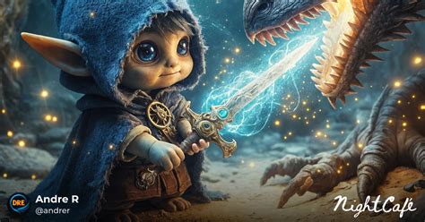 Thanks The Sword Bro