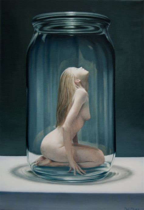 February 2014 Erotic Mad Science