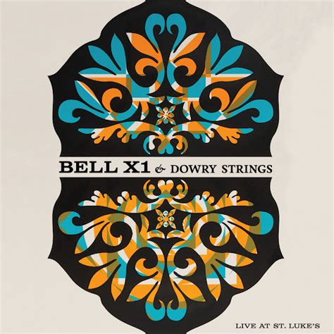 Bell X1 And Dowry Strings