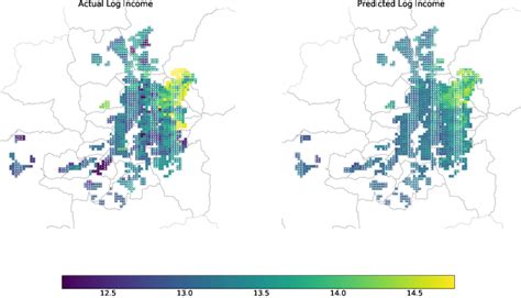 Figure 3 From Predicting City Poverty Using Satellite Imagery