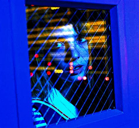 And Put My Heart At Ease Stranger Things 3 Chapter Five The Flayed