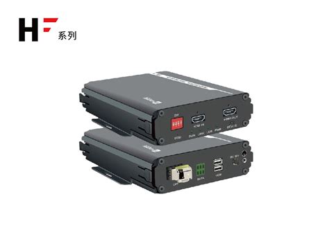 Wingmax音视频kvm传输 多路dvi Hdmi高清光端机 Kvm坐席管理系统 武警多业务光端机 Vga光端机