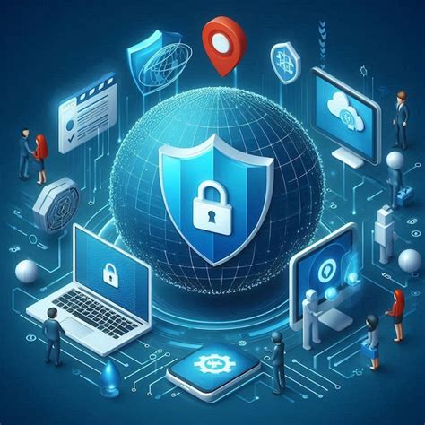 Page 13 68000 Protecting Data Pictures